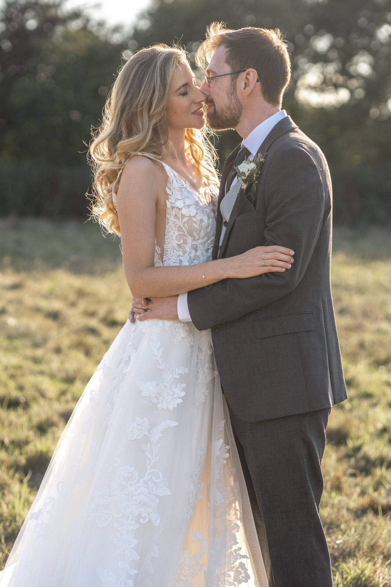 Pricing - Shauna Rolfe Photography